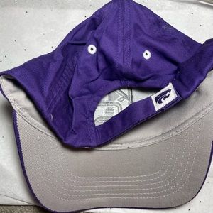 Captivating Headgear | Accessories | New Kansas State University ...